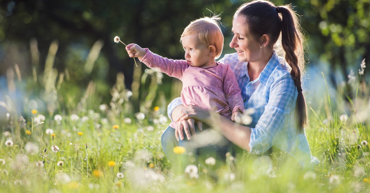 Asesora familiar | Marta Chimisana